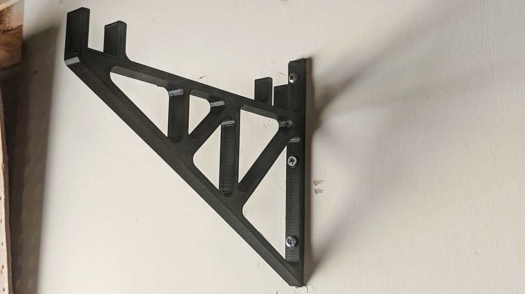 Matterhackers Pulse XE review: This 3D printer can handle the toughest ...