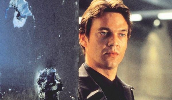 13 Actors Who Almost Were Cast As Wolverine Before Hugh Jackman ...