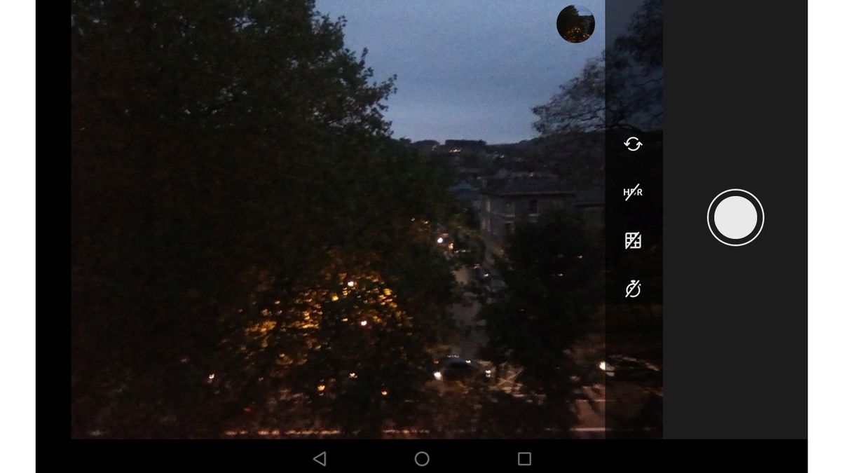 Battery life and camera - Amazon Fire HD 8 (2018) review - Page 2 ...