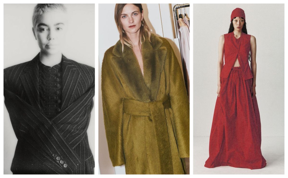 Sara Holzman - Journalist Profile - Intelligent Relations