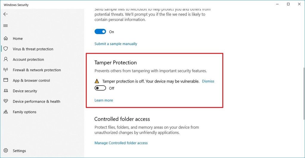 How to fix 'We can't sign in to your account' error on Windows 10 ...