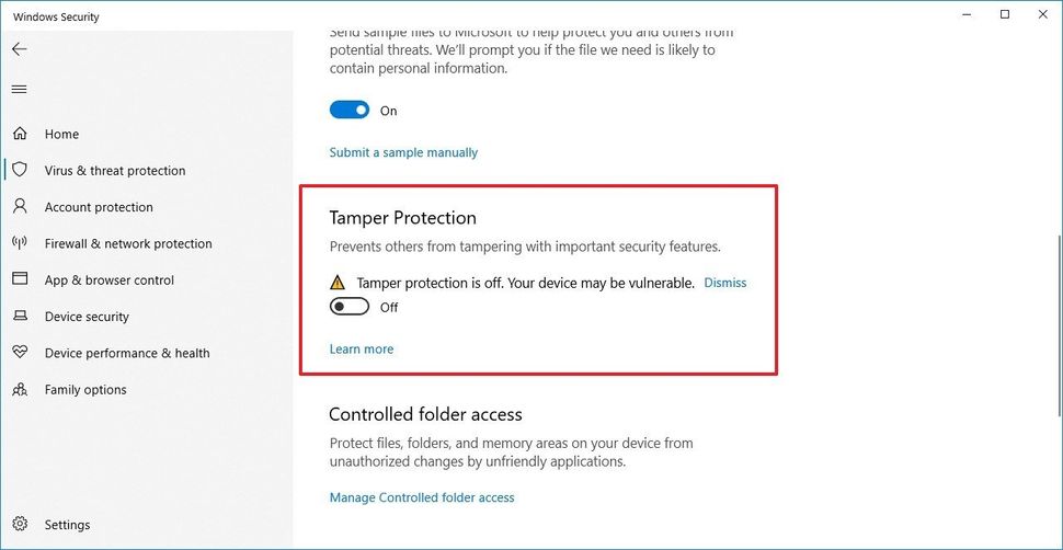 How to fix 'We can't sign in to your account' error on Windows 10 ...