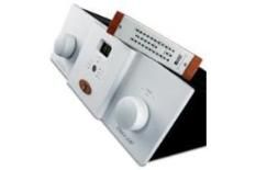Unison Research Unico 100 review | What Hi-Fi?