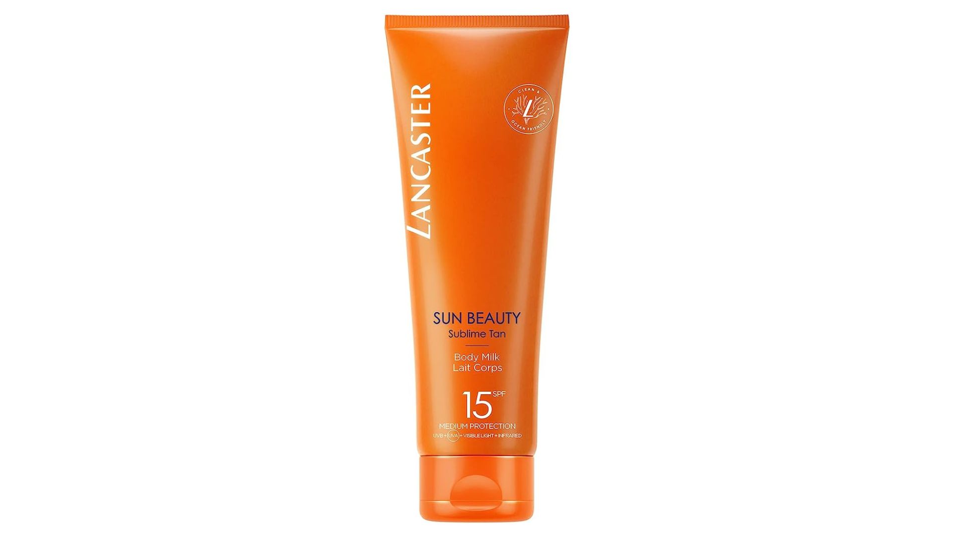 15 best sun creams for you and your family, tried and…