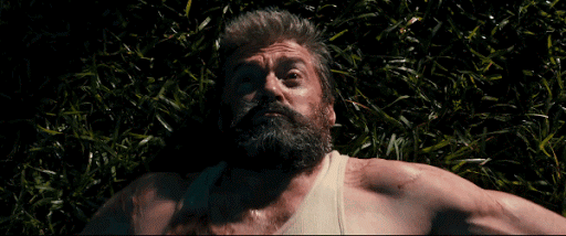 The 6 Badass Moments From The Logan Trailer That Are Still Blowing Our ...