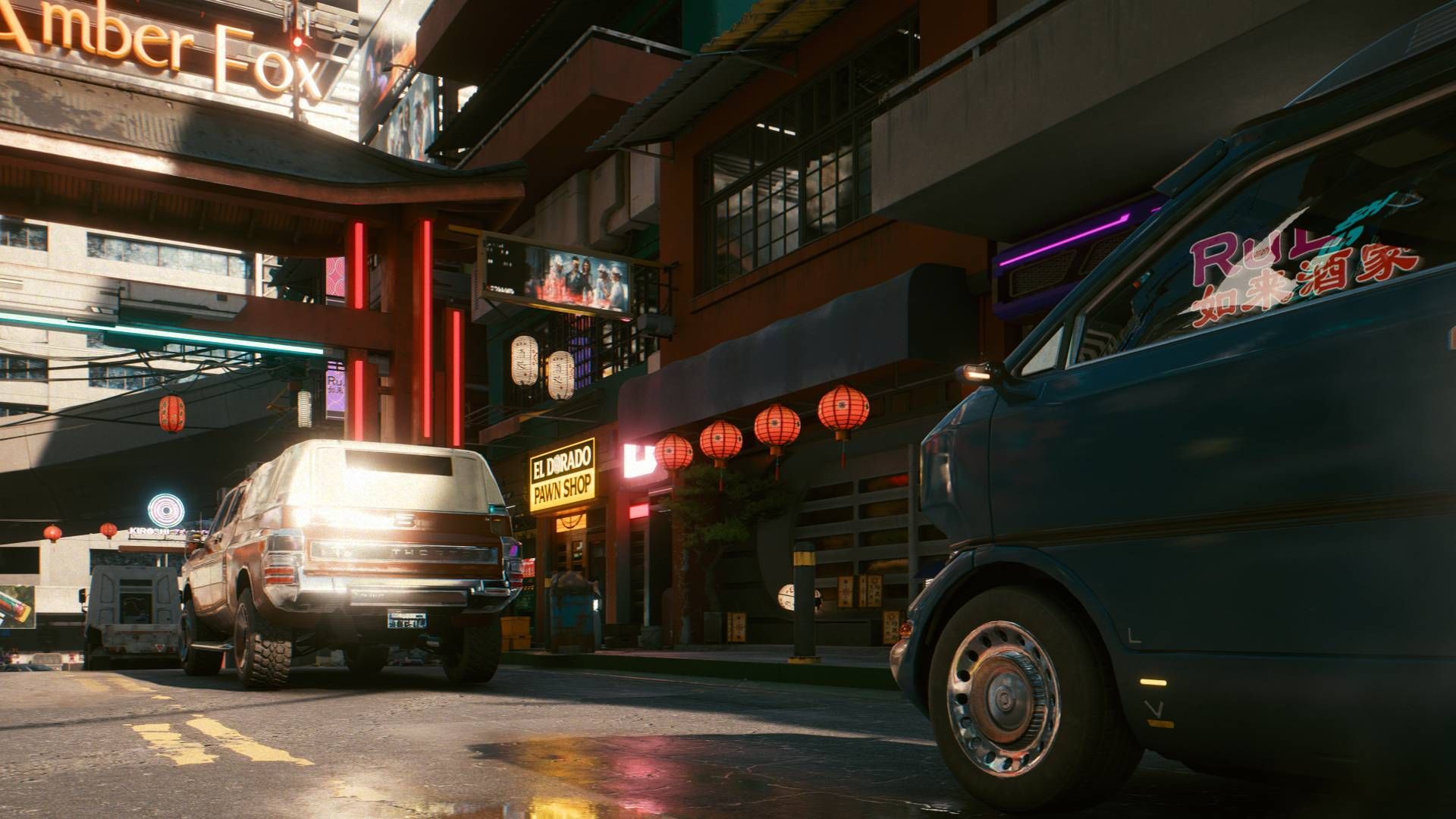 What is ray tracing? The GPU technology explained | TechRadar