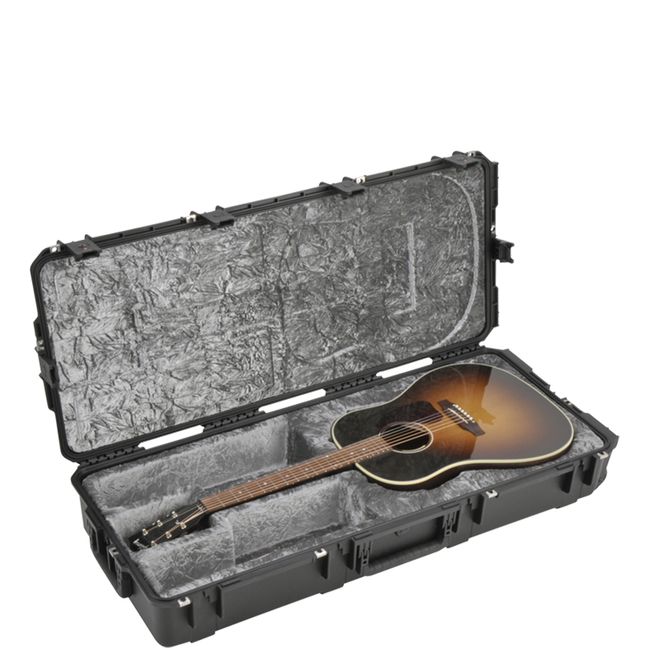 Best guitar cases and gigbags: for both acoustic & electric | Guitar World