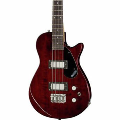 Best budget bass guitars 2025: Our top picks under $500/£500 | Guitar World