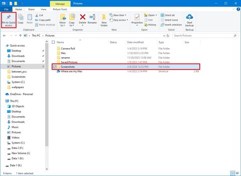 How to get the most out of File Explorer on Windows 10 | Windows Central