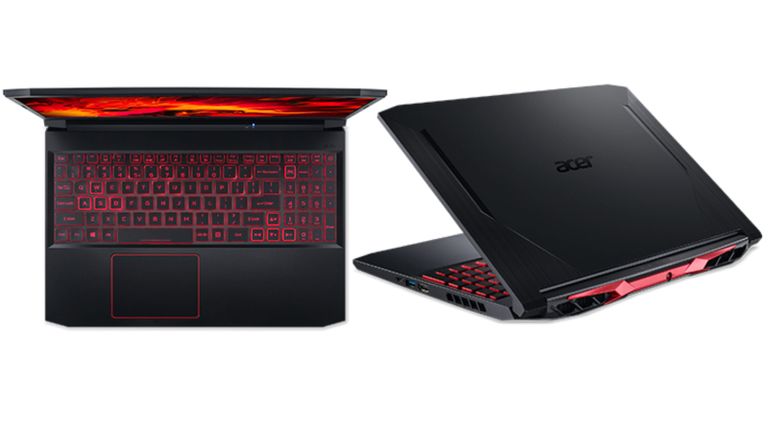 Back to School 2021: The Best Laptops for Students | Kiplinger