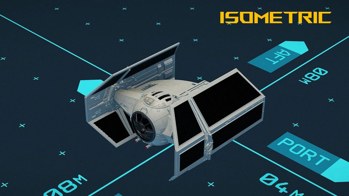 The best Starfield Xbox mods so far | Windows Central