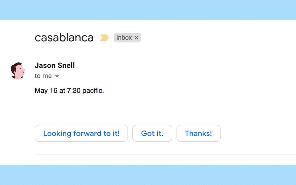 10 helpful Gmail features (and how to use them) | Tom's Guide