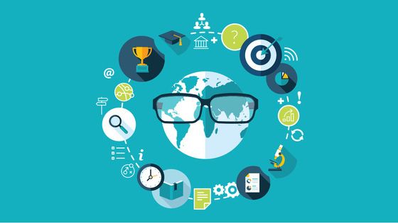 Learn a new skill with over 3,000 tech training courses | Creative Bloq