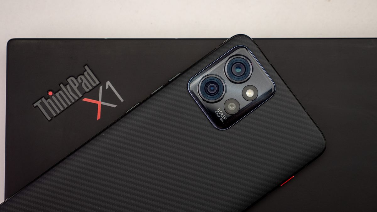 Best Motorola phones | Android Central
