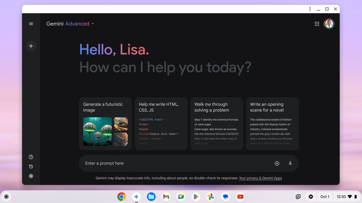 Best AI image generators of 2025 | Tom's Guide