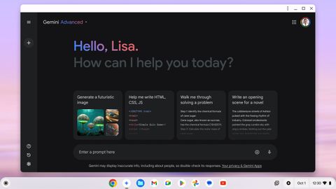 Best AI image generators of 2025 | Tom's Guide