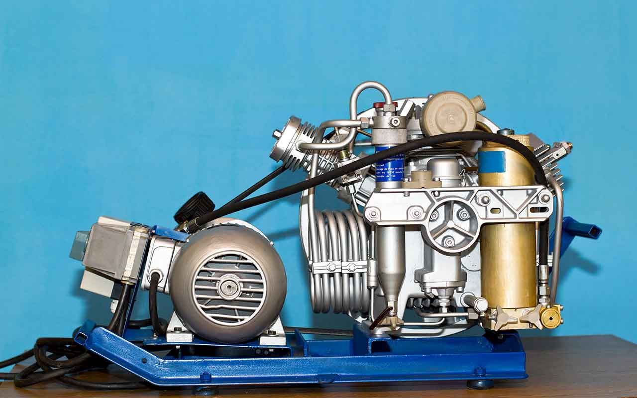 10 Top-Rated Industrial Stocks to Snap Up Now | Kiplinger