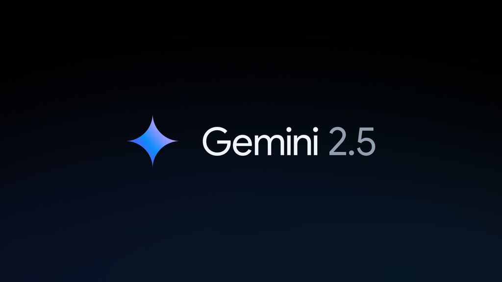 Gemini just saw a huge upgrade to its AI model — here’s everything new ...