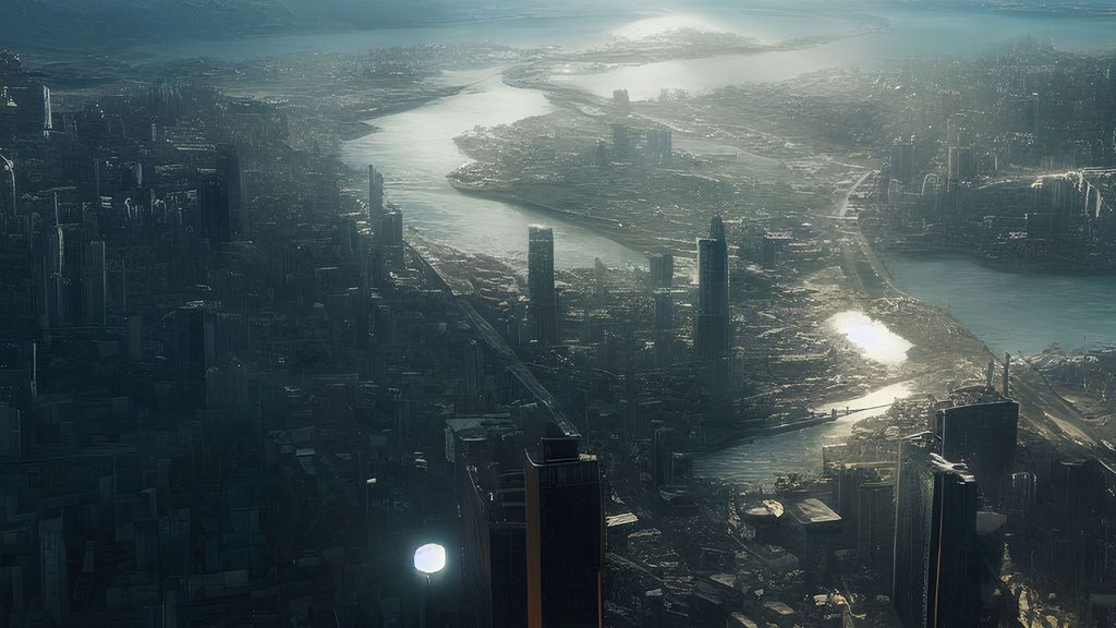 Stable Diffusion Benchmarks: 45 Nvidia, AMD, and Intel GPUs Compared ...