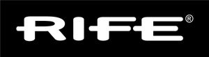 Discover How The Rife SCS1 Wedges Helped Four Golfers Sharpen Their ...