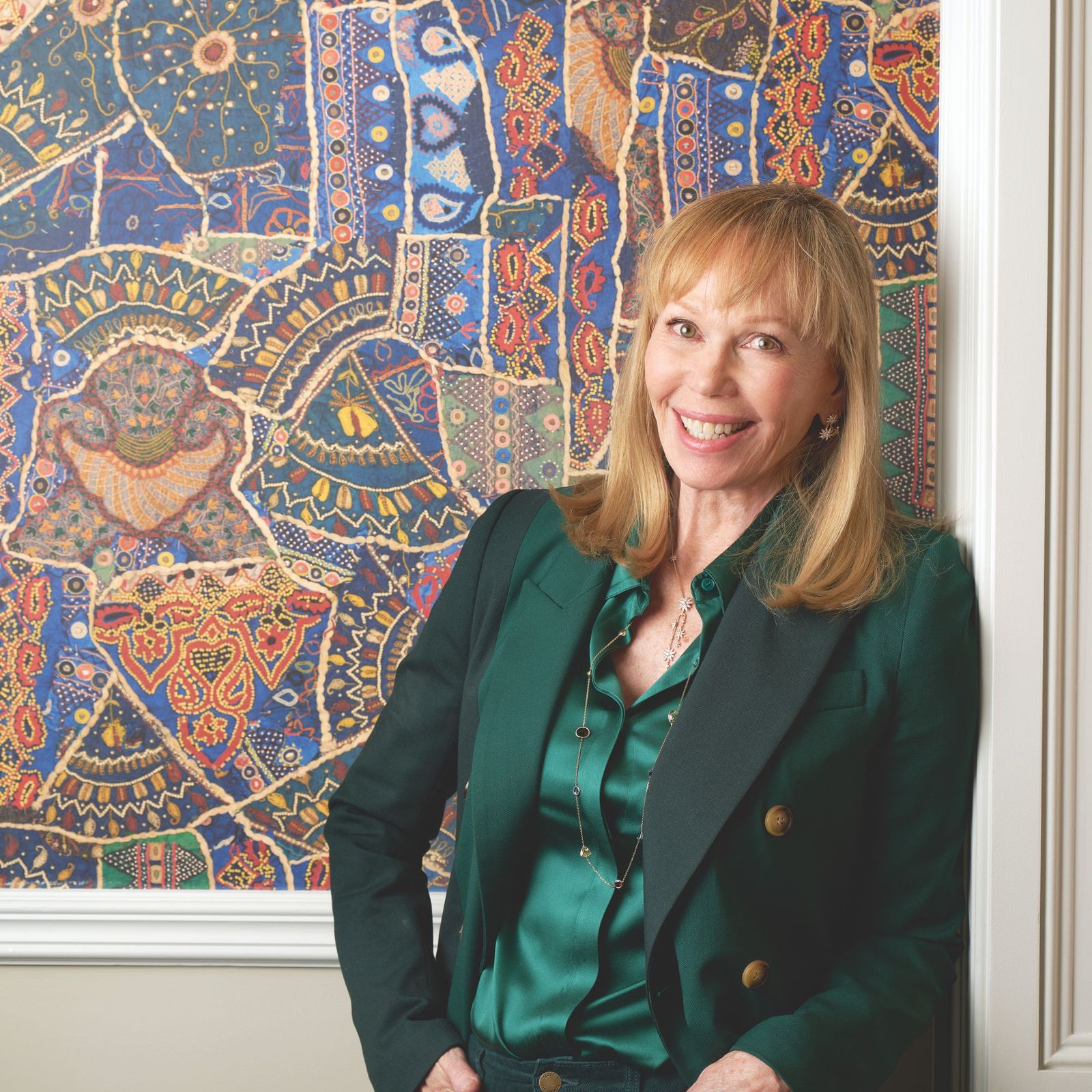 Homes & Gardens design awards 2024: the best in interior design | Homes ...