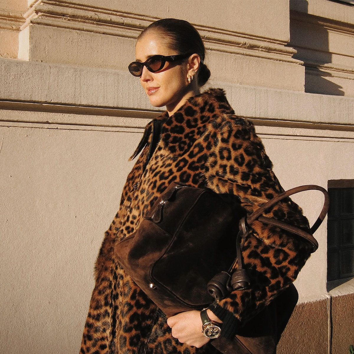 5 Key Designer Pieces the Fashion Set Is Shopping This Winter | Who ...