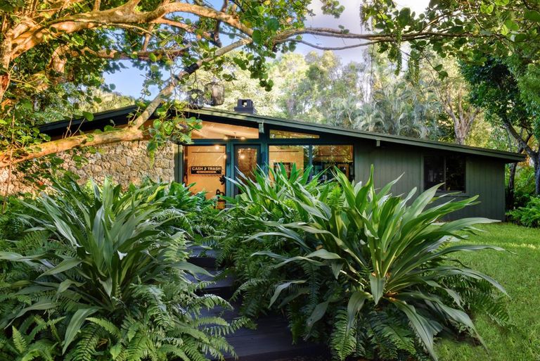 We scour the city for some of the best Miami houses | Wallpaper*