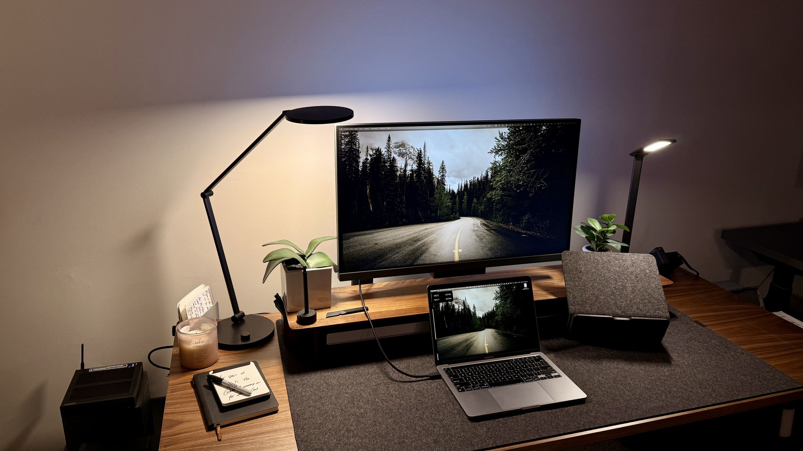 Best monitor for programming of 2025: Top picks for coding fully tested ...
