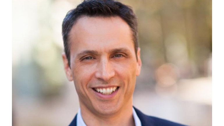 Disney Names James Pitaro President of ESPN | TV Tech
