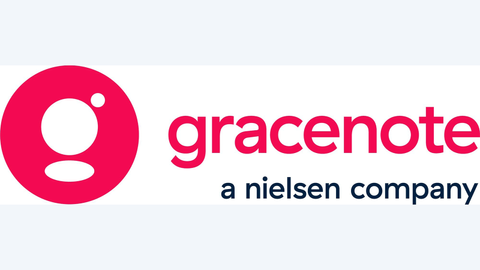 Gracenote Launches New CTV Ad Platform | TV Tech