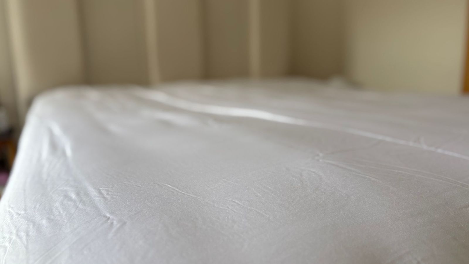 Cozy Earth Bamboo Bedding review: a cooling gem on Amazon | Woman & Home