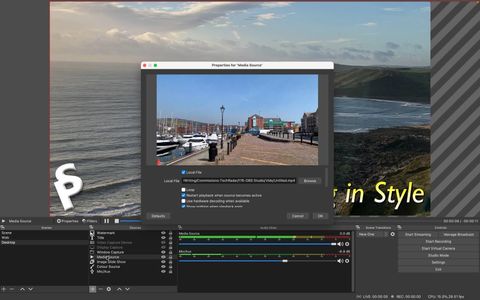 Best screen recorder of 2025 | TechRadar