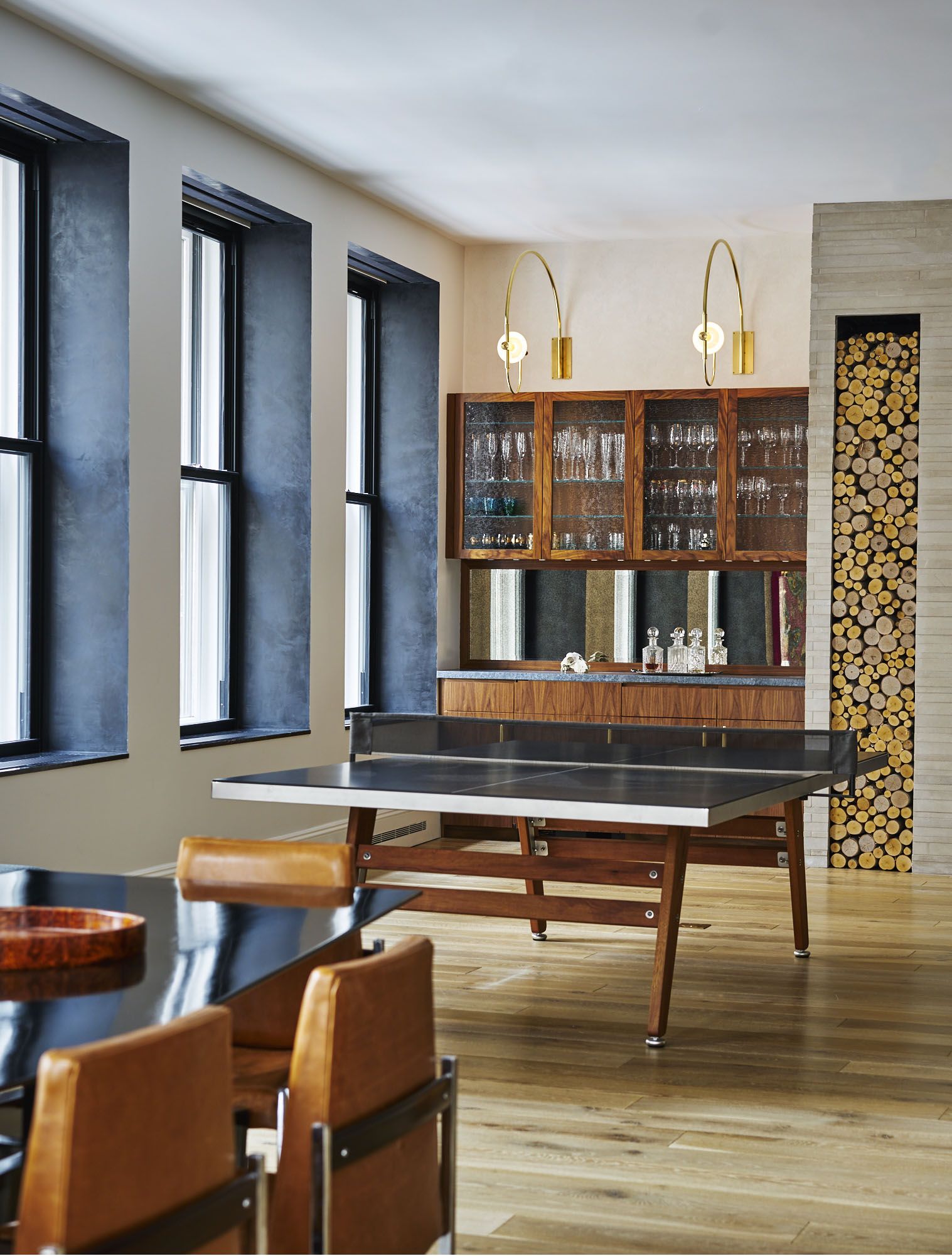 Designers Share The Do's and Don'ts of Designing for Comfort | Livingetc