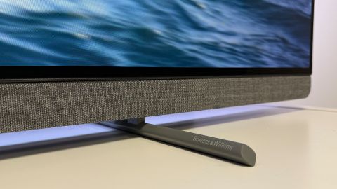 Philips OLED910 review: a flagship OLED that challenges the very best ...