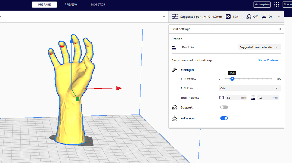 6 Best 3D Printer Slicers and How to Use Them | Tom's Hardware