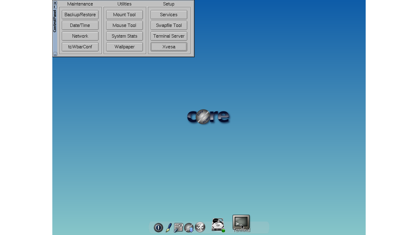 Best lightweight Linux distro of 2024 | TechRadar