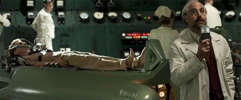 9 Things You Need To Know About The Marvel Universe Before Seeing ...