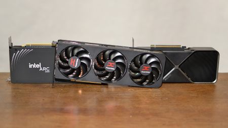 RTX 5090: Benchmark tests, reviews, and the latest news | Tom's Hardware