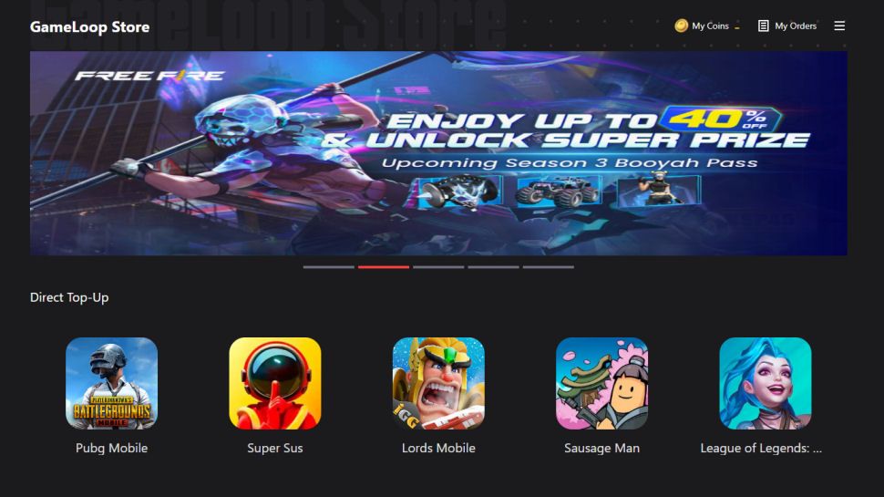 Best Android emulator of 2025 | TechRadar