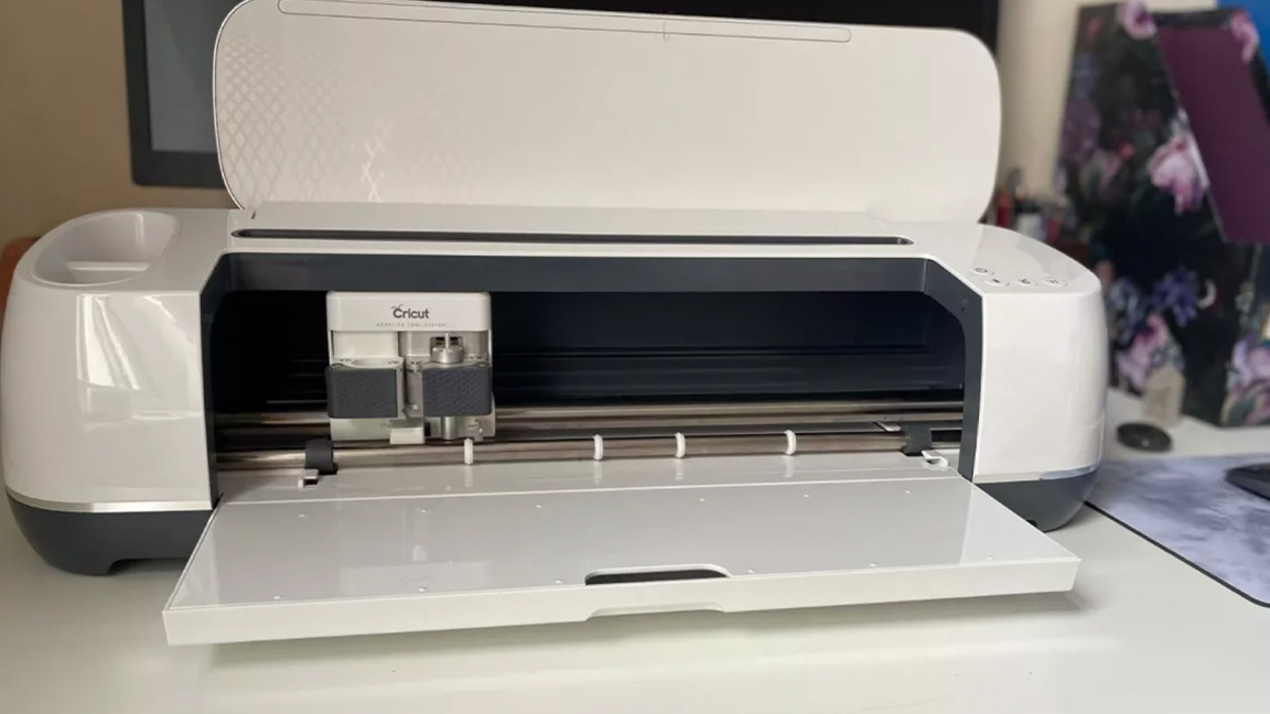 The best vinyl cutter machines in October 2023 | Creative Bloq