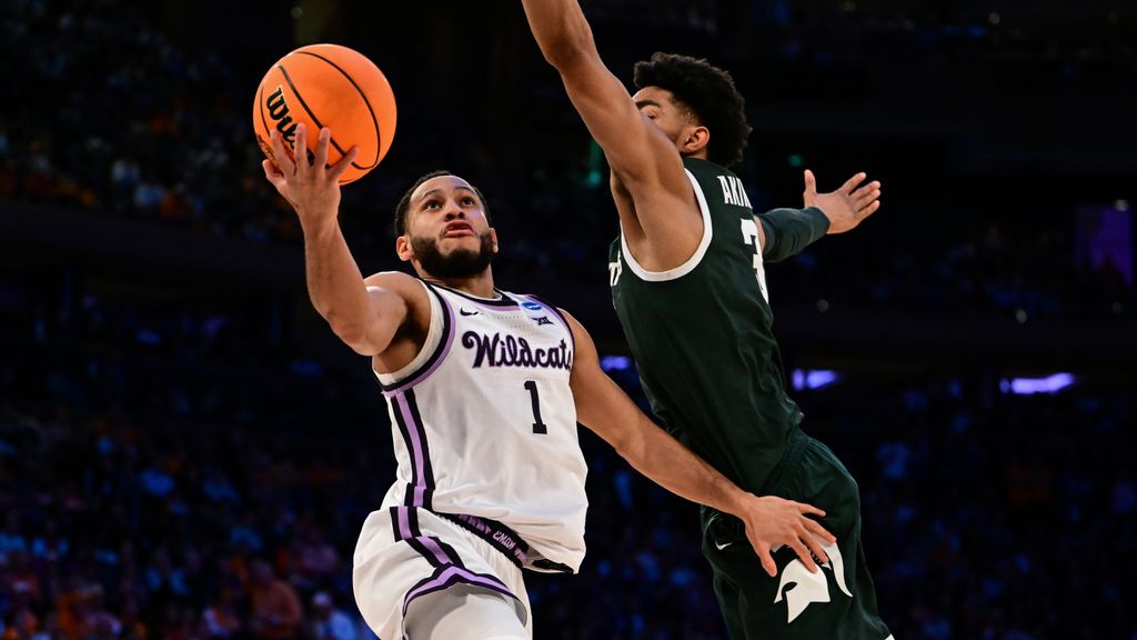 All the live sports on Paramount Plus | What to Watch