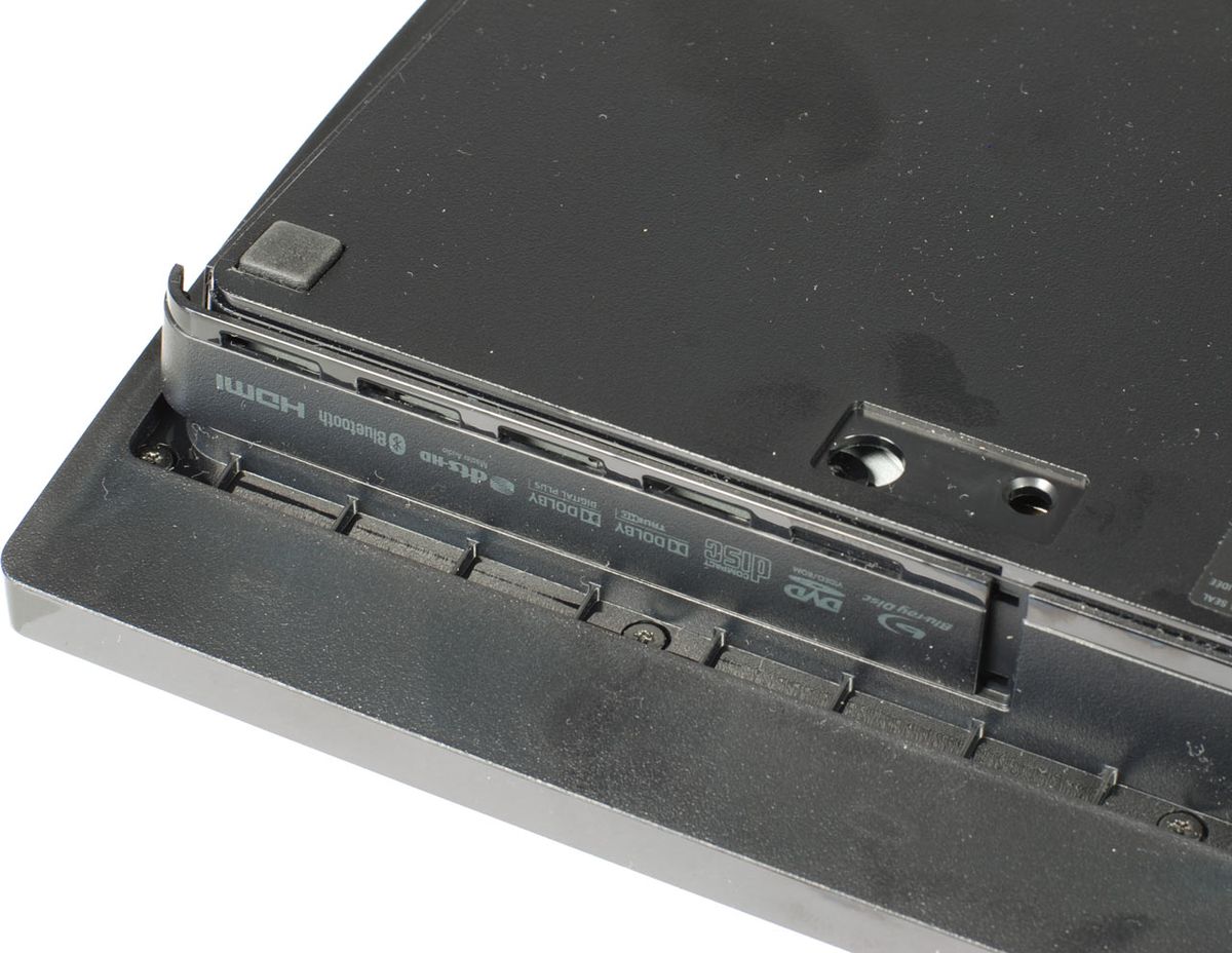 Step 2: Replace The Hard Drive - Do It Yourself: More Storage For Your ...