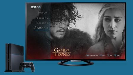 Best PS4 apps: essential PS4 apps you need to download | TechRadar