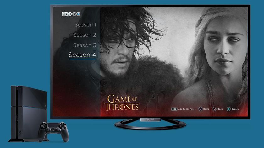 Best PS4 apps: essential PS4 apps you need to download | TechRadar