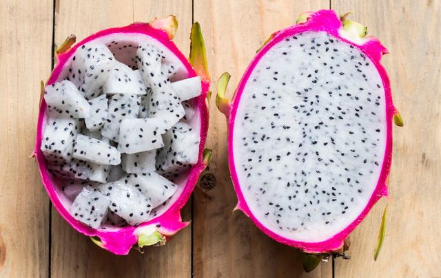 18 low calorie fruits that are best for weight loss and dieting ...