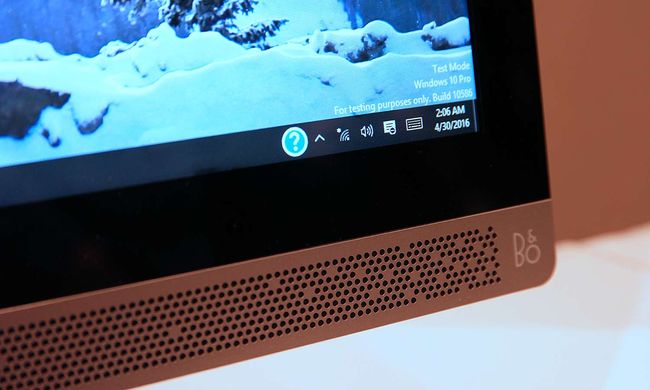 This PC's Pop-Up Privacy Cam Is Brilliant | Tom's Guide