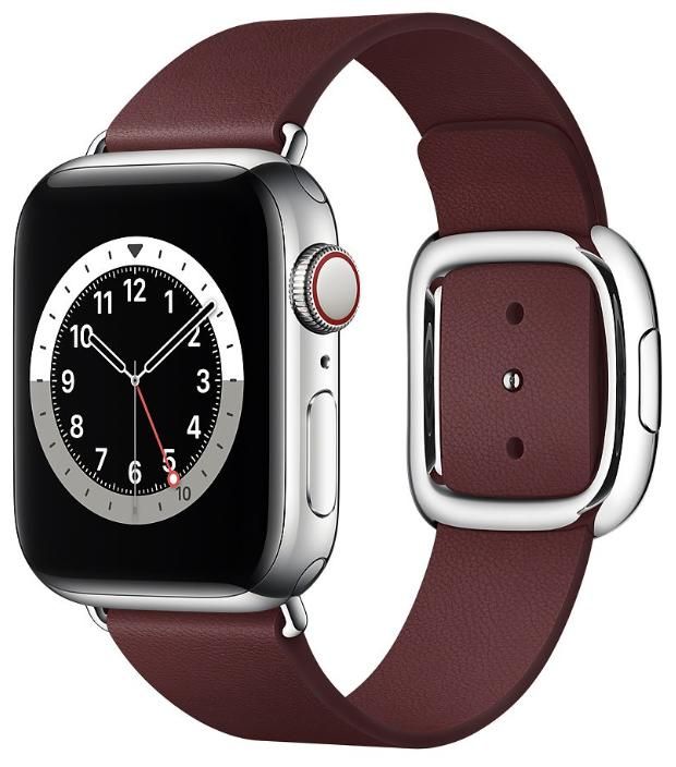 Which Apple Watch band pairing should you get? | iMore