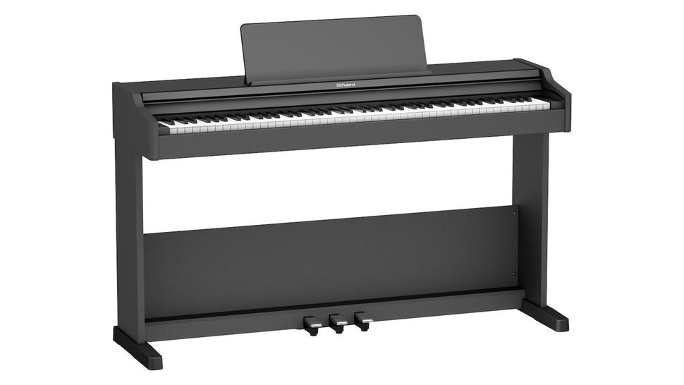 Best Roland digital pianos 2025: Top picks across the full range ...