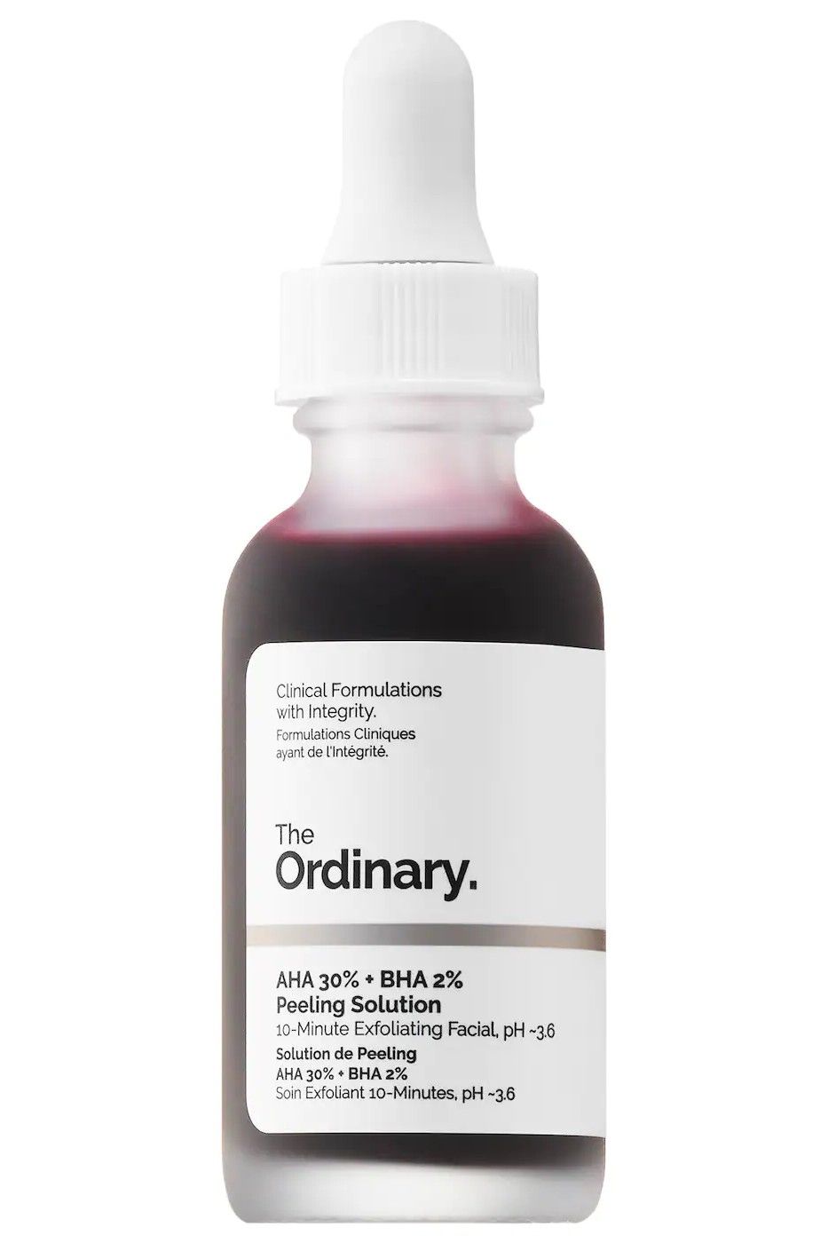 How to Get Rid of Broken Capillaries On Your Face | Marie Claire