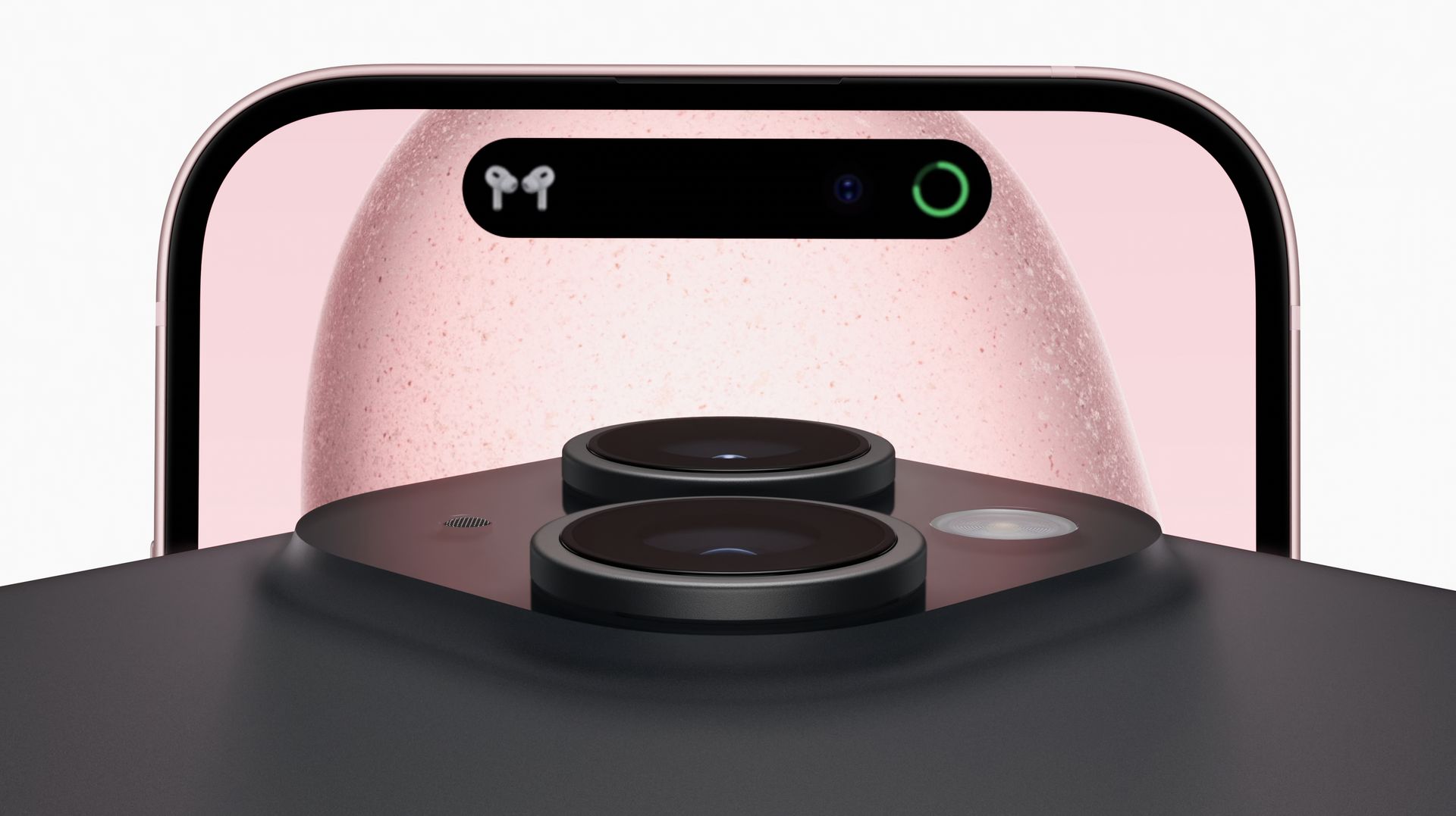 What's new in iPhone 15: Five new features that make it a must-have | iMore